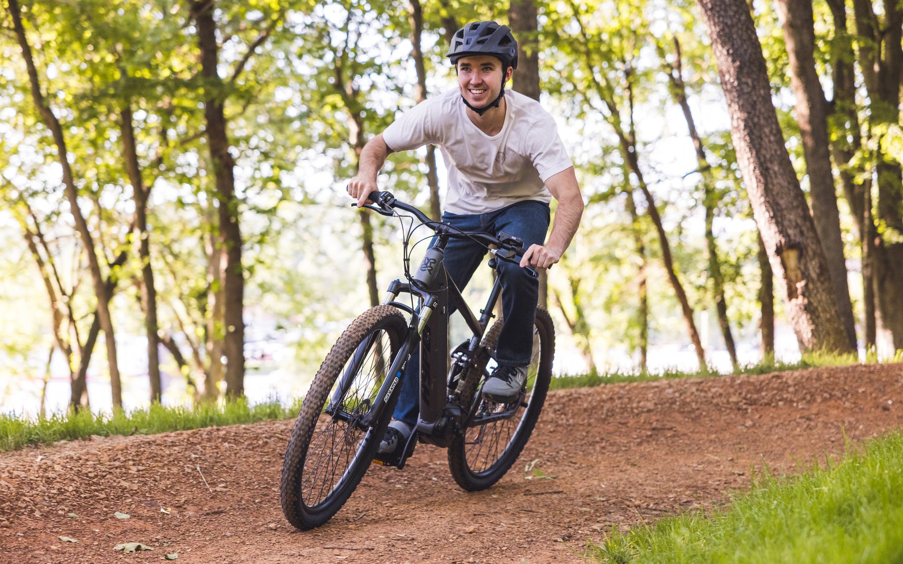 Electric Bikes | Hyper Bicycles – Tagged "Cruiser"– Hyper Bicycles, Inc.