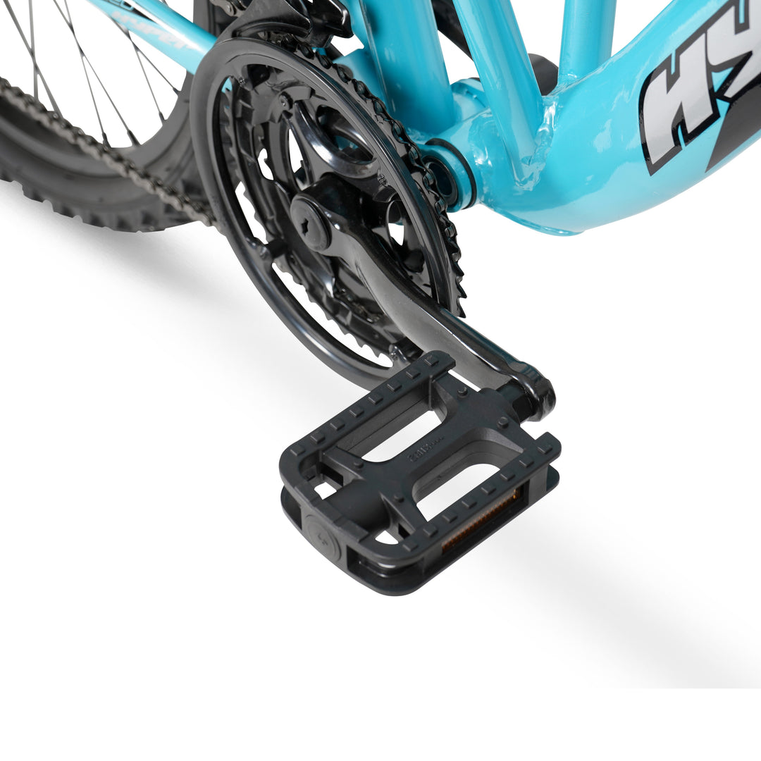 24 Girl s Swift Mountain Bike for Kids