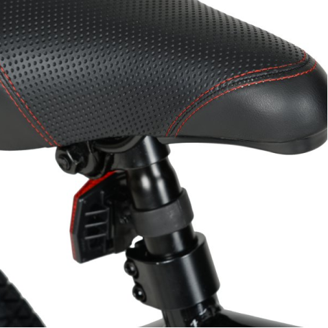20 inch Hyper Metro BMX Seat Post | Hyper Bicycles