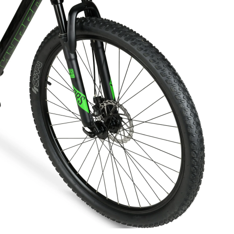 29-inch Carbon X Tire | Hyper Bicycles