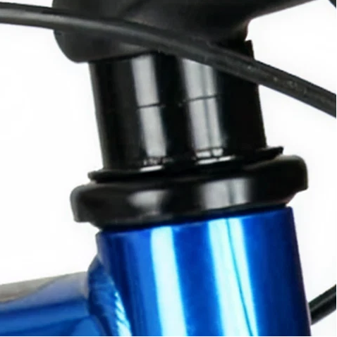 29-inch Explorer HT Head Parts | Hyper Bicycles