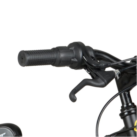 20 inch Hyper Bear Mountain Right Shifter | Hyper Bicycles